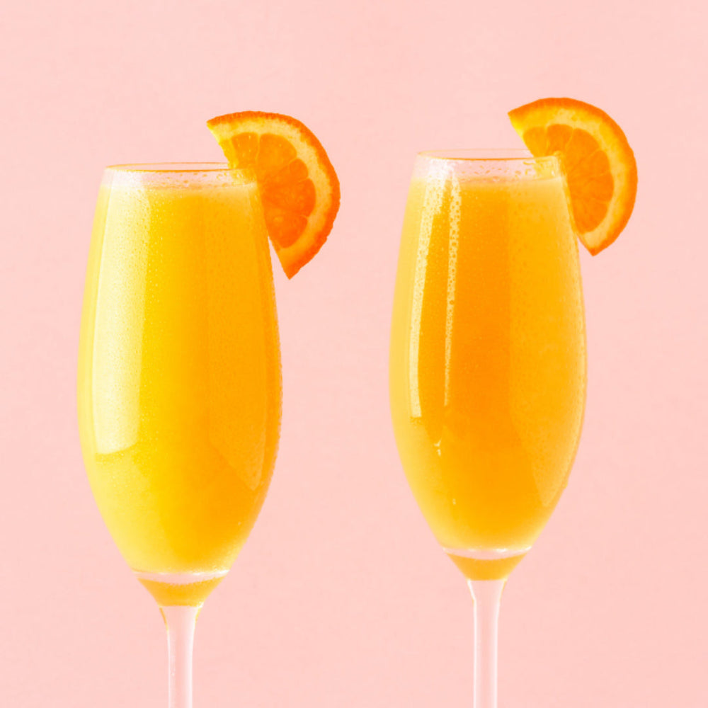 Recipes – Inner-Eco