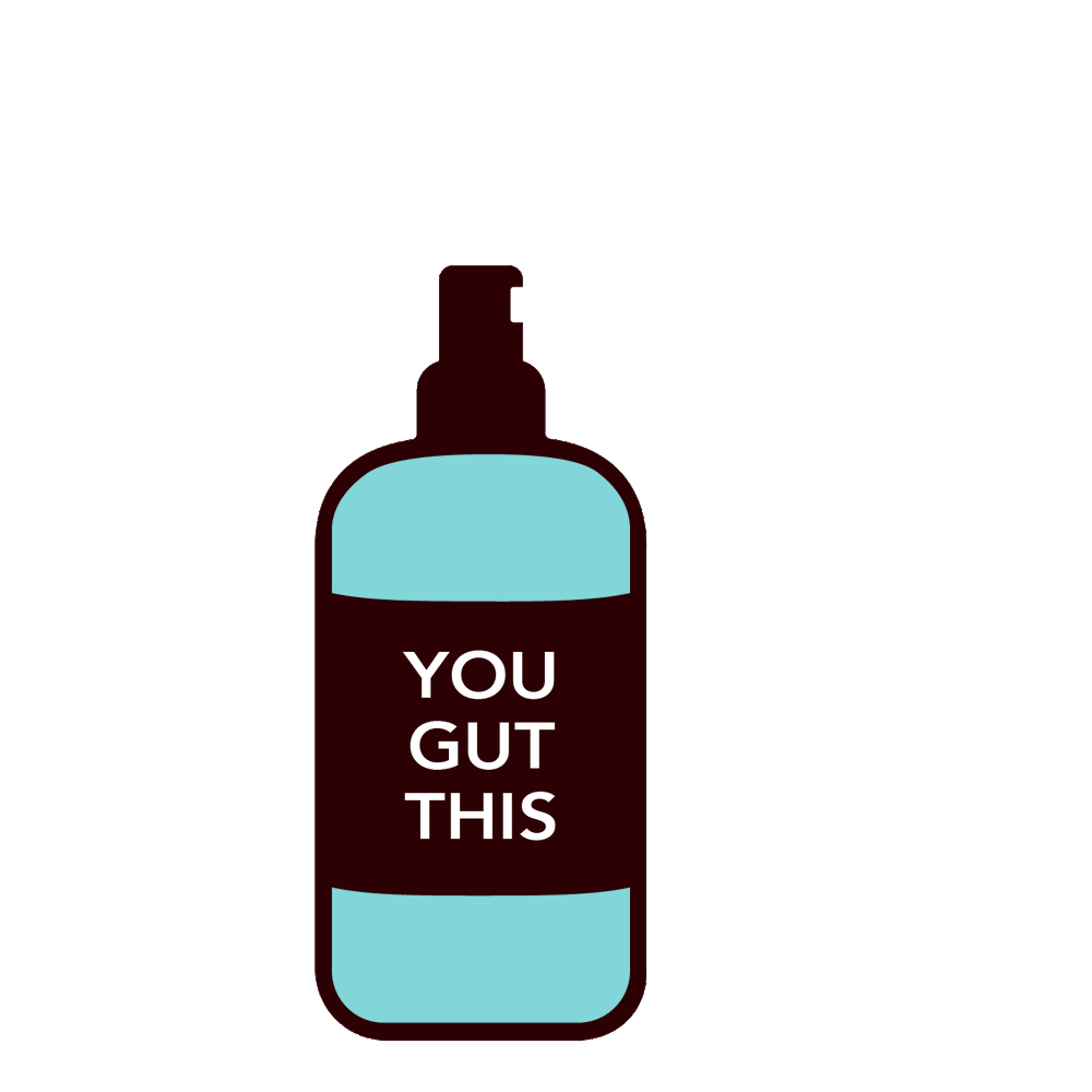 How To Use – Inner-Eco